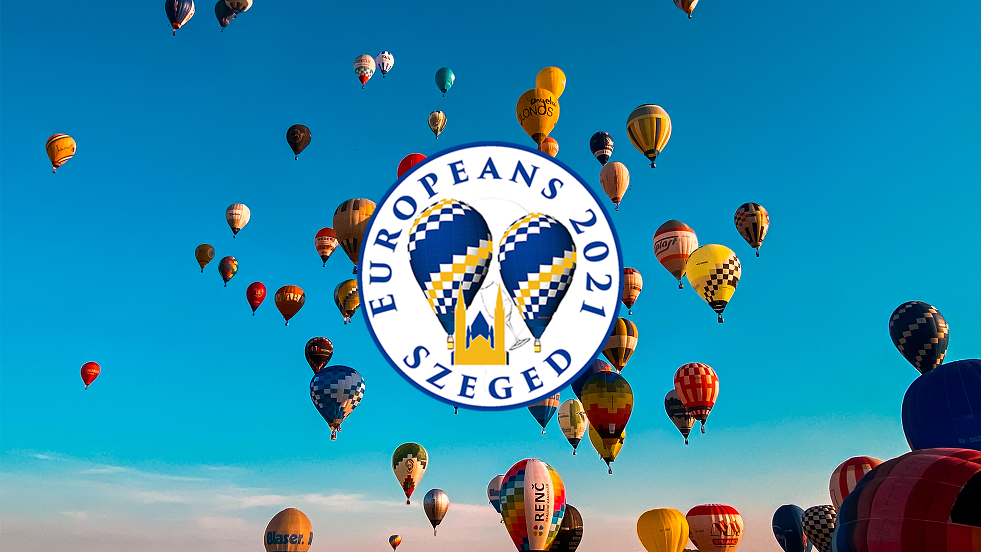 Home [cecup2022.balloon-tracking.eu]